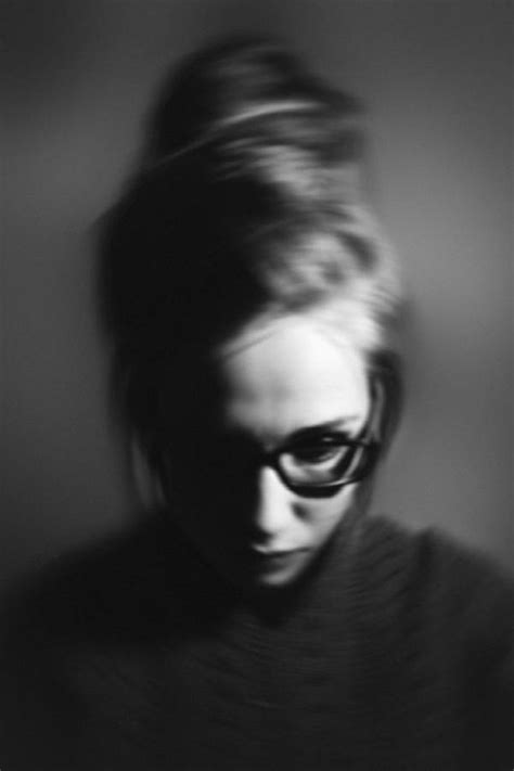 Unlocking The Dark Secrets What Is Neurotic Behavior