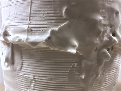 Objects — Stephanie Buttle