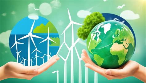 Achieve Monthly Zero Waste Goals Easily Learning To Be Sustainable