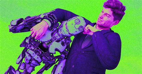 Leaked Messages Show How Cnet S Parent Company Really Sees Ai Generated