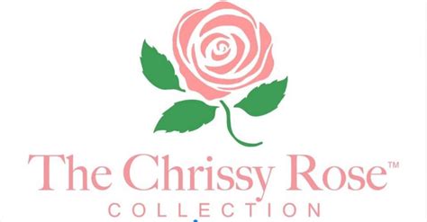 Contact The Chrissy Rose Collection