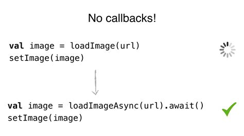 Introduction To Kotlin Coroutines Pdf