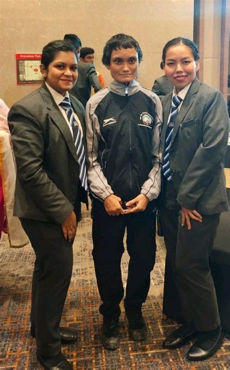 Nandini Jaiswal On Linkedin Bigday