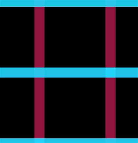 Magic Drc Check Failed · Issue 1282 · The Openroad Projectopenlane