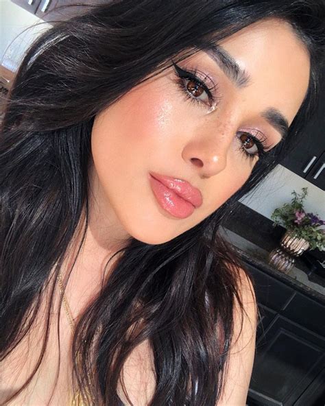 Ashley Rose On Instagram My Skin Is Gleamin —————————— Leave Me A