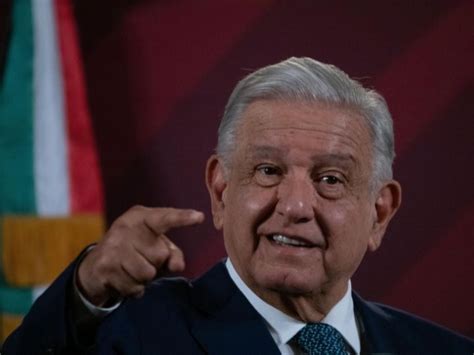 López Obrador presenta plan para reconstruir Acapulco en menos de 2