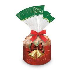 Chocolates Cia Natal