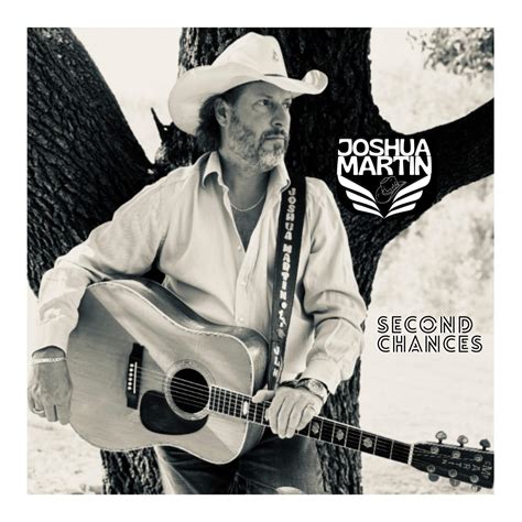 Joshua Martin Victoria Tx