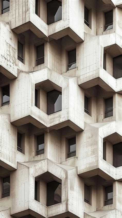 Brutalist Brutalism Wallpaper Images Free Photos Png Stickers