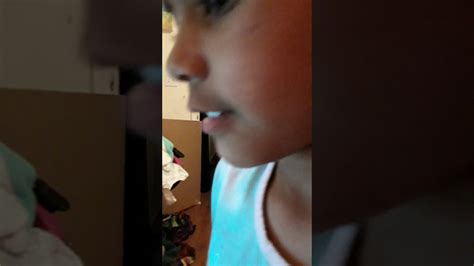 My Mom Caught Me Spying On Her Youtube