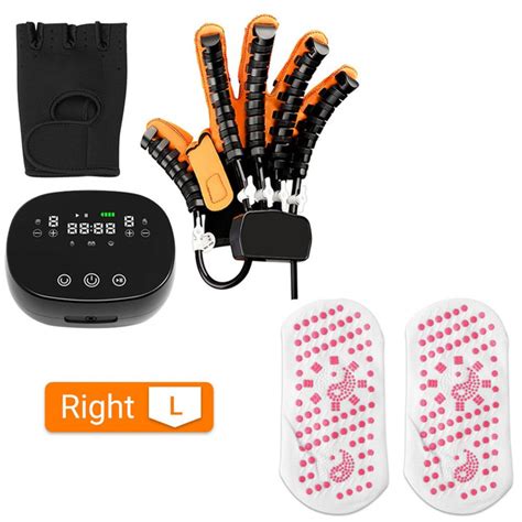 Многофункциональный тренажер для реабилитации пальцев предназначенный для лечения инсульта и