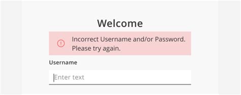 Login Fix Spacing And Styling Of Some Elements · Issue 898 · Lumada Designhv Uikit React