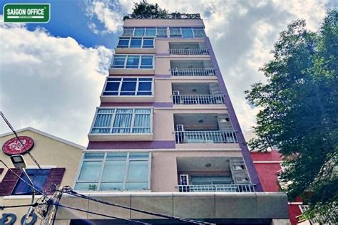 T A Nh Sweet Home K Tr N Nh T Du T Ph Ng T N Nh Qu N