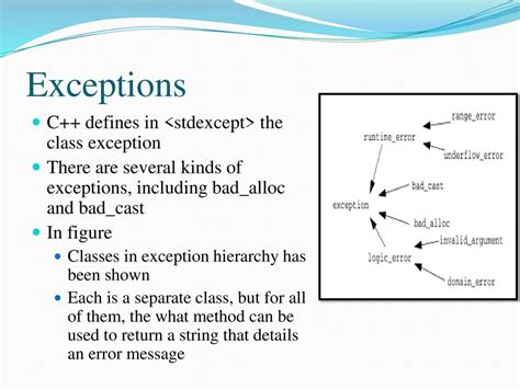 Lecture Ppt Download