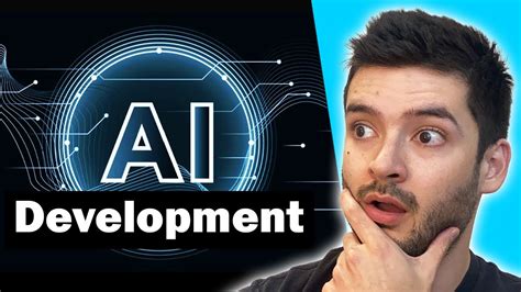 Harness Ai To Create Html Website From Scratch How To Create