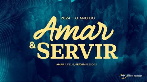 Pr João Queiroz Quando Deus se levanta 16 06 24 YouTube