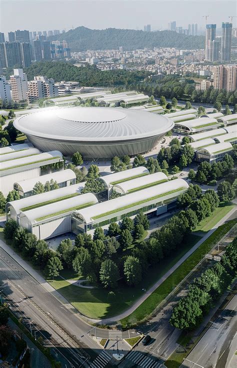 Recent Project Insights Of Ai Assisted Workflow Murphywang