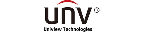 Uniview