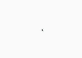 A Simple React Native Wheel Picker