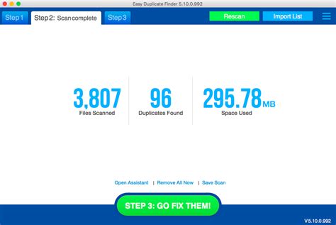 A Simple Hack To Free Up Disk Space On Your Pc Or Mac Duplicate File