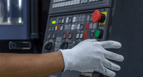 Cnc 밀링 머신 부품의 G 코드 및 M 코드 이해 Ls Tech