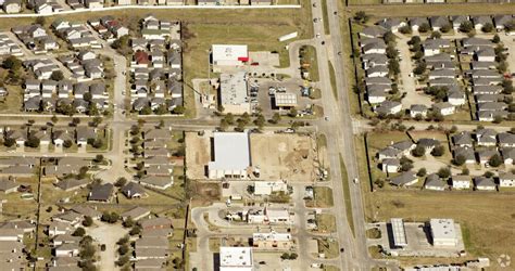 6155 N Fry Rd Katy Tx 77449 Retail For Lease