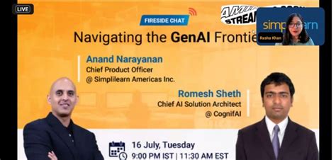 Fatima Zuhra On Linkedin Ai Innovation Technology Future