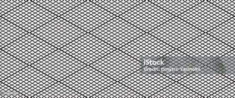 아이소메트릭 그래프 용지 건축가를위한 원근감 그리드 템플릿 엔지니어링 원활한 패턴 기술 학교 논문에 대한 배경 벡터 건설 현장에