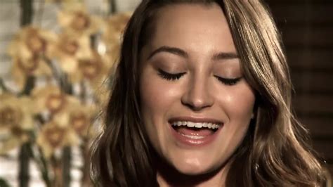 Girls Tribbing Girls Sophie Dee And Dani Daniels Porn Fc Xhamster