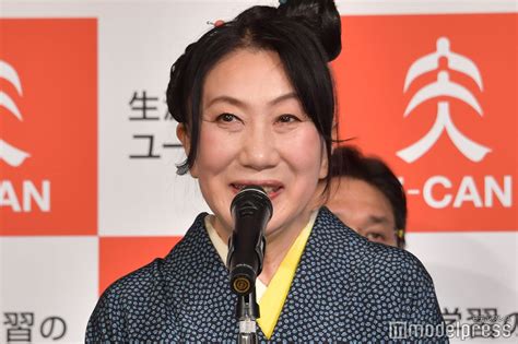 画像1240 2023年「新語・流行語大賞」決定 トップテンを発表＜受賞語一覧＞ モデルプレス