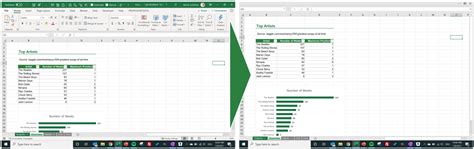 Image Professor Excel