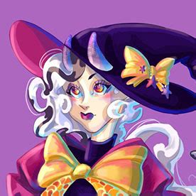 Sofia Orlova Студент in Moscow Russian Federation Behance