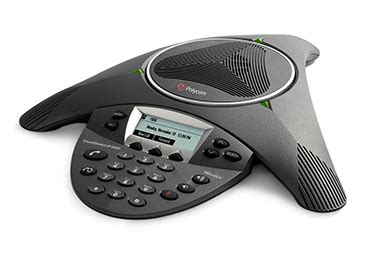 Polycom Guides 1 Point Communications