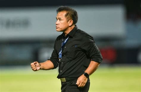 สะสม พบประเสริฐ ผมโปรดปราน แข้งที่แข็งแกร่งทั้งร่างกายและหัวใจ