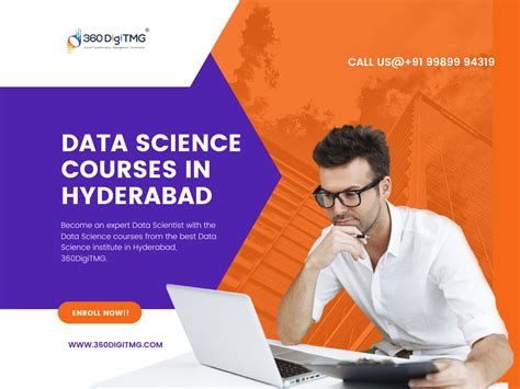 Data Science Course Study Data Science Online By Datascience5y6 Medium