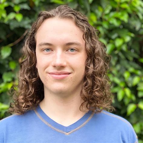 Jon Pinney Brown University Of Washington Seattle Washington United States Linkedin