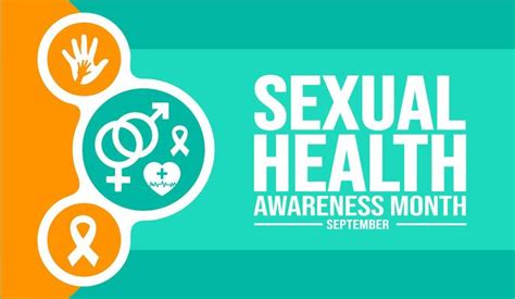 Sexual Health Vector Art Icons And Graphics For Free Download
