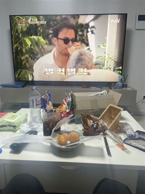 독립하면 좋은점 유머 움짤 이슈 에펨코리아