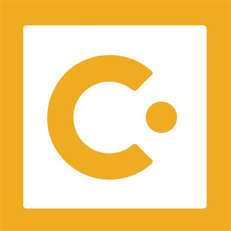Concur User Guide Pdf