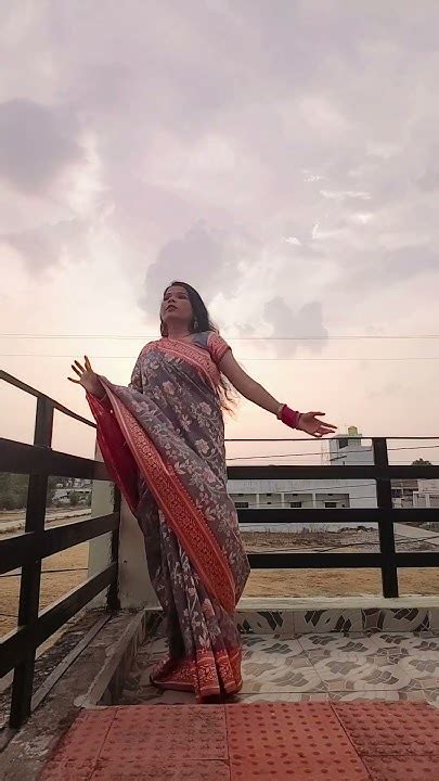 Ho Mera Pagal Jiya Na Maneyoutube Tending Shortsviral 🥰🥰🥰👑👑👑👑 Youtube