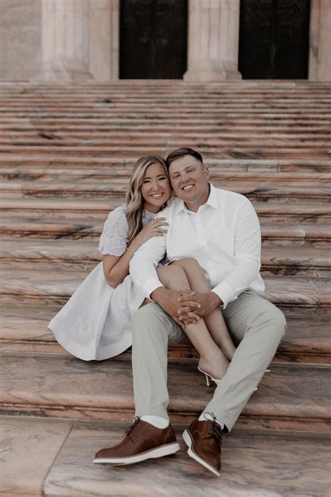 Payton Weeder And Benjamin Edgecombes Wedding Website