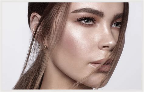 Confira Dicas De Make Para Usar Durante A Primavera Acesso Cultural