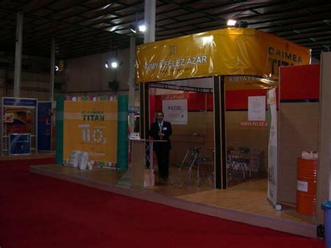 Paint Resin Coating And Composites 2006 Kfa
