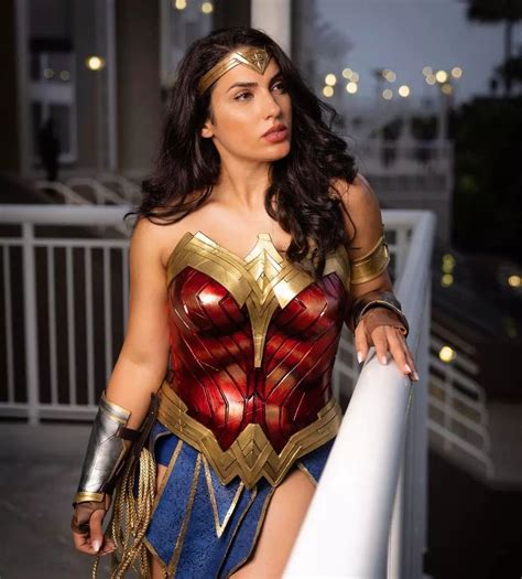 Game On Instagram Wonder Woman Cosplay Wonderwoman Wonderwoman1984
