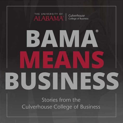 Kyle Prescott On Linkedin Hannah Prescott Second Year Mba Pt 1