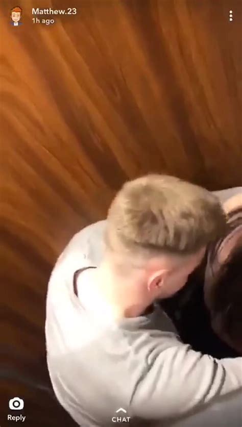 Fucking In Bathroom Stall ThisVid Com