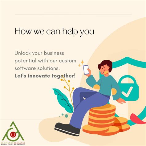 Techinnovation Digitaltransformation Softwaredevelopment