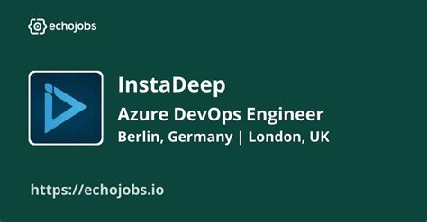 Hiring Azure Devops Engineer Berlin Germany London Uk Remote Hybrid Paris France Gcp Azure Hiring Azure Devops Engineer Berlin Germany London Uk Remote Hybrid Paris France Gcp Azure