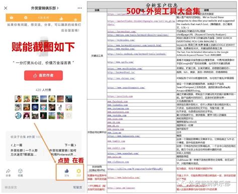 外贸人2023年如何做好客户来访接待？后疫情时代，迎来国外客户看厂潮 知乎