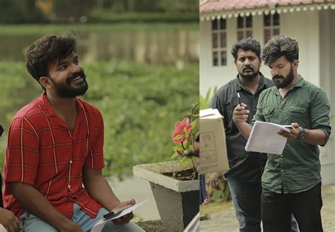 മുസ്ലിം അല്ലാത്ത ഉമ്മൻ ചാണ്ടിയും ഹിന്ദുവായ മോഹൻലാലുമൊക്കെ നരകത്തിലാണെന്ന് അവർ വിശ്വസിക്കുന്നു